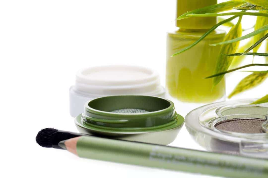 14 Cruelty-Free Makeup Brands to Buy in 2019 - Vegan Green Living